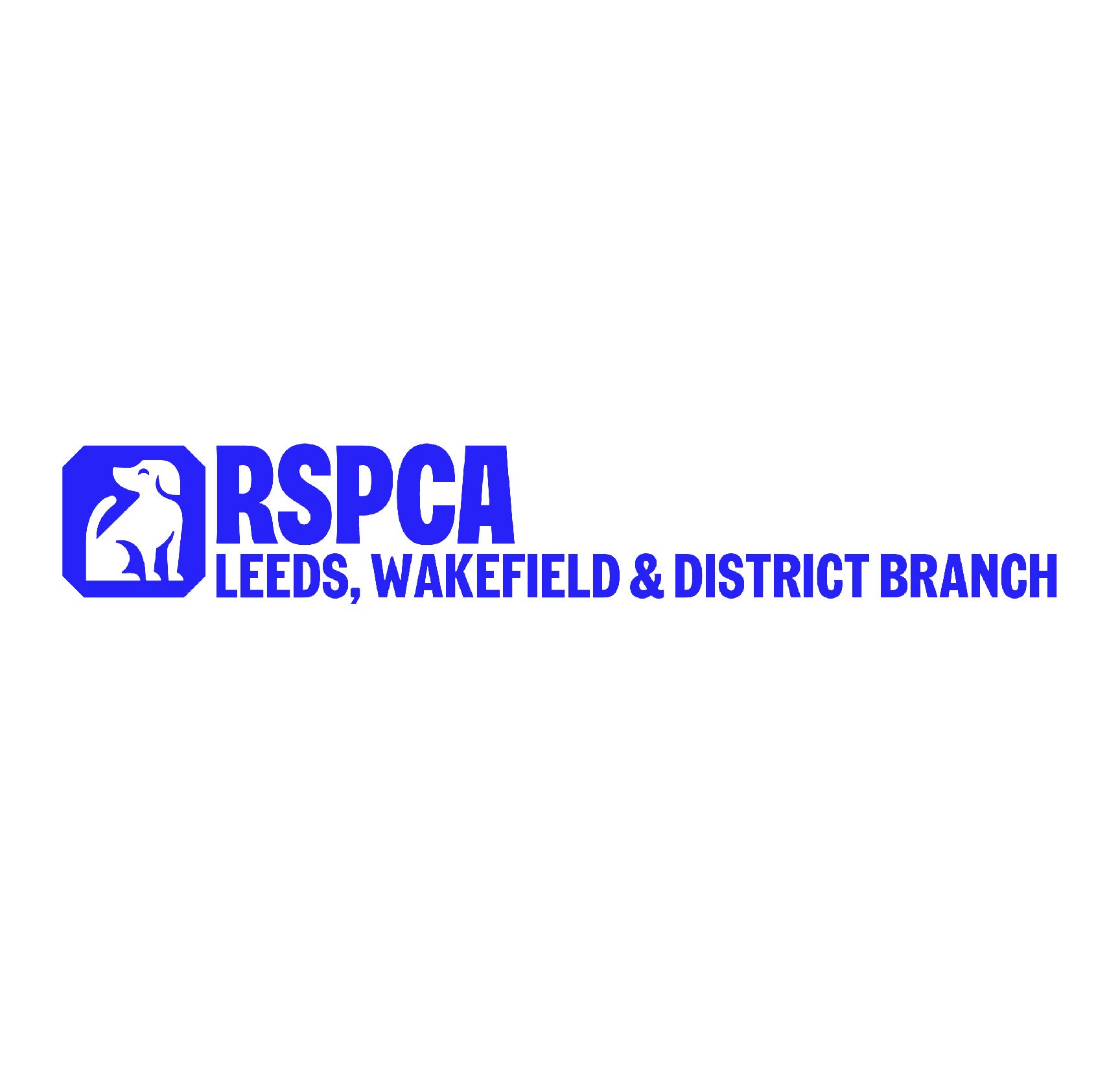 Leftover Currency - Donations to RSPCA Leeds & Wakefield Leftover Currency - Donations to RSPCA Leeds & Wakefield