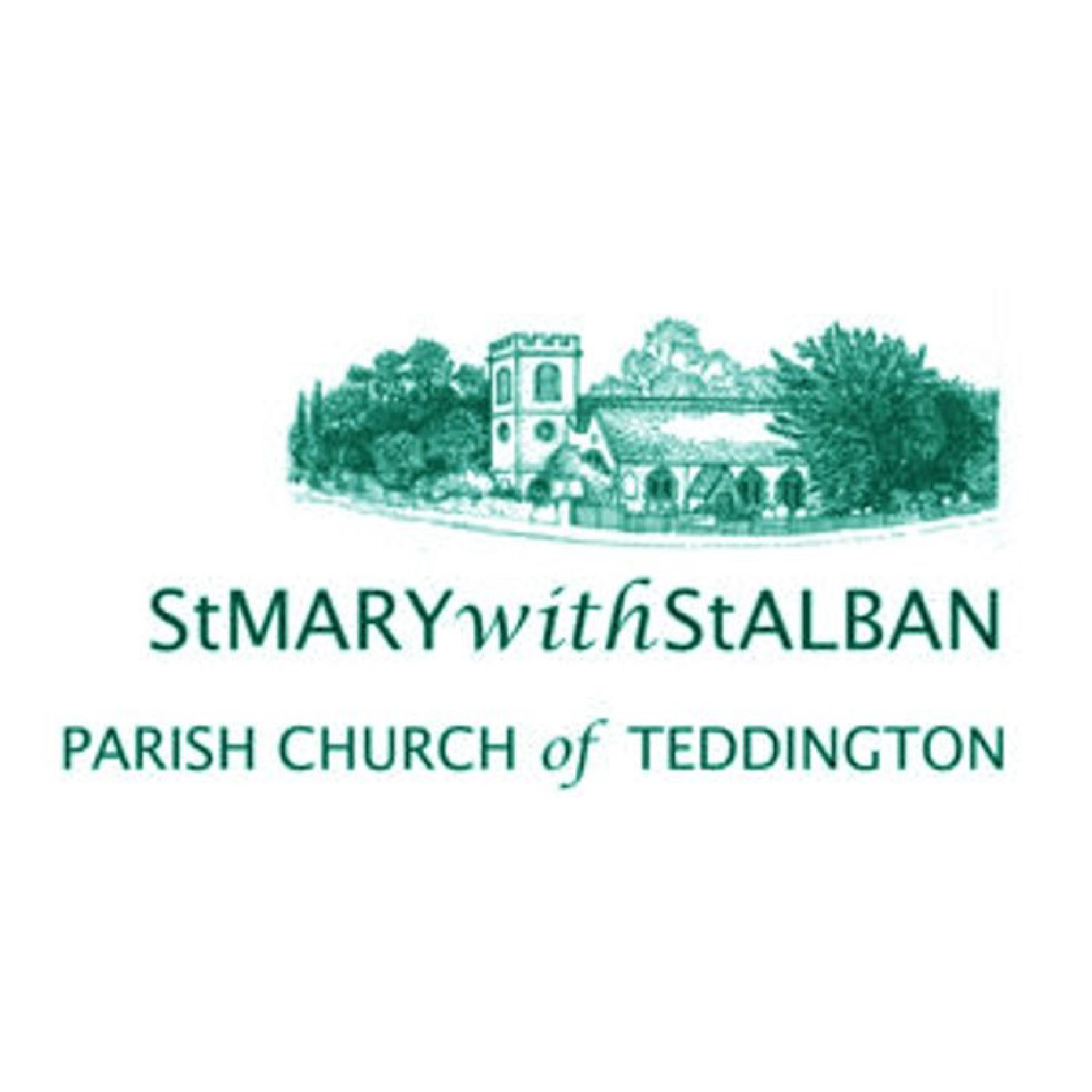 Leftover Currency - Donations to St Mary with St Alban Parish Church of ...