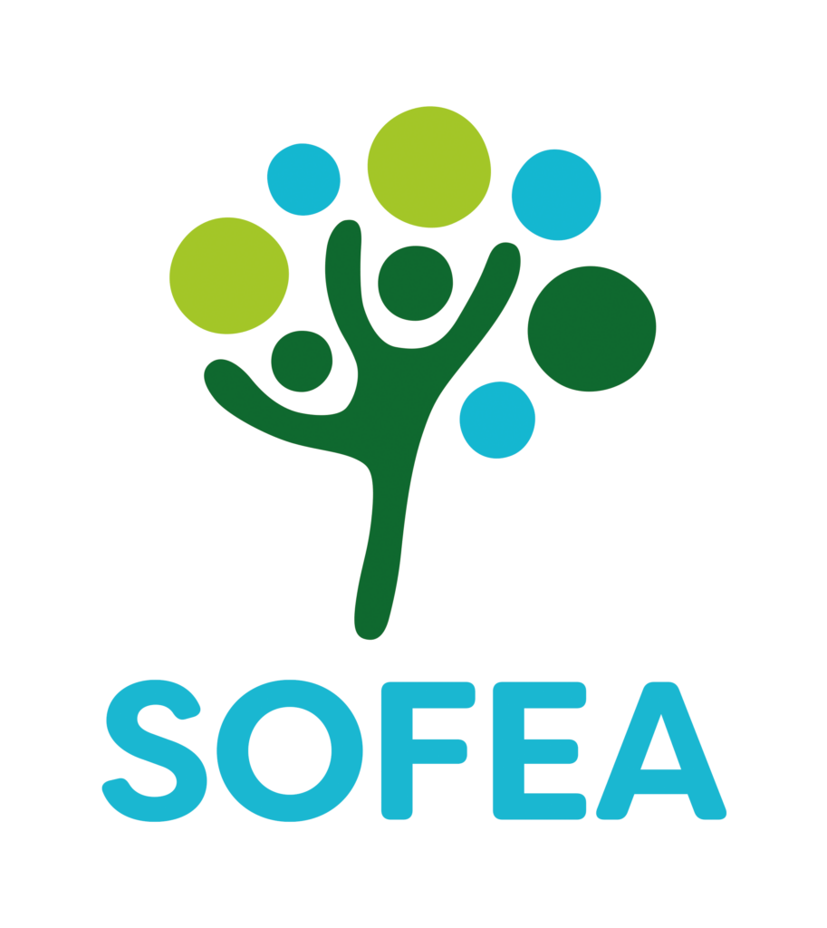 Leftover Currency - Donations to SOFEA