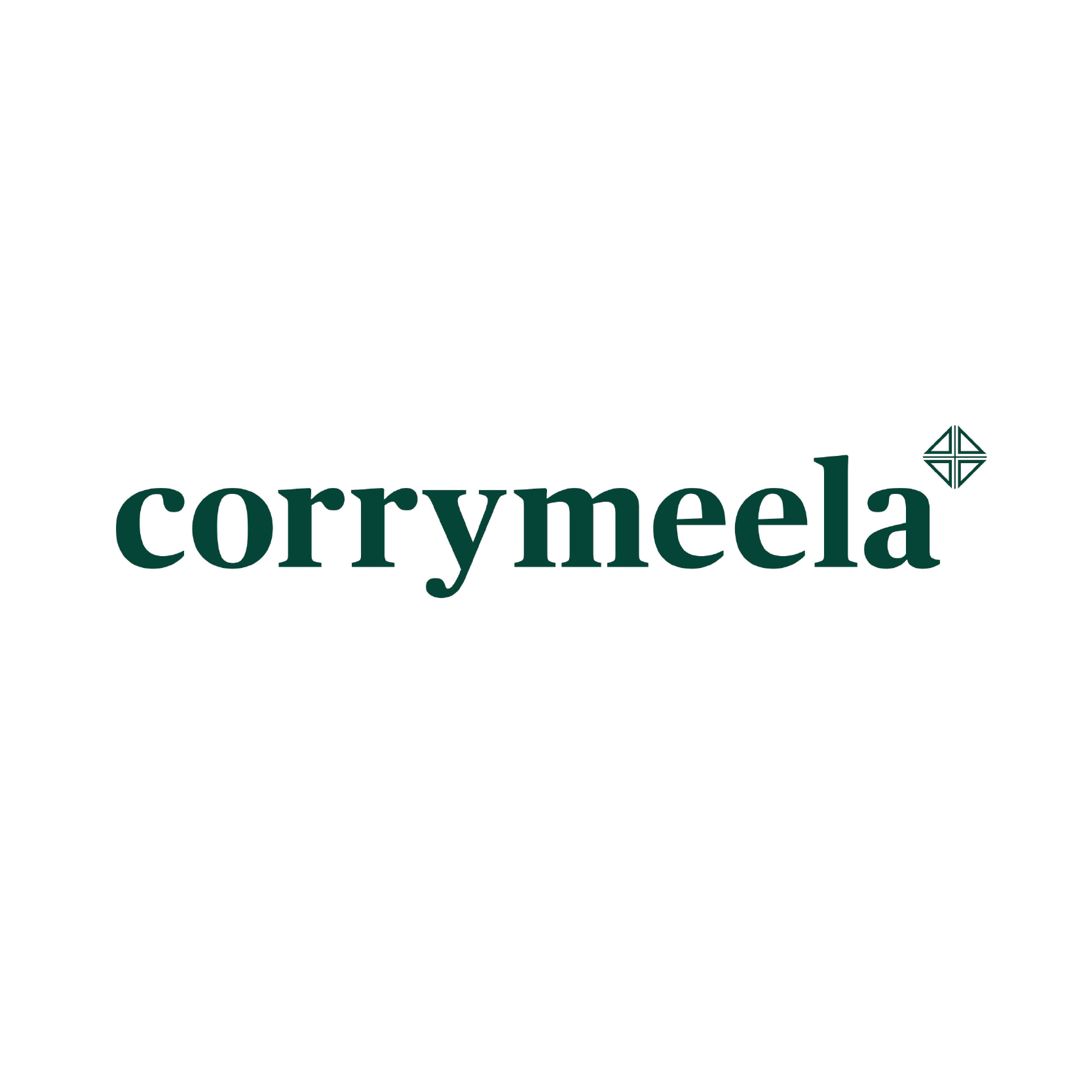 Leftover Currency - Donations to The Corrymeela Community