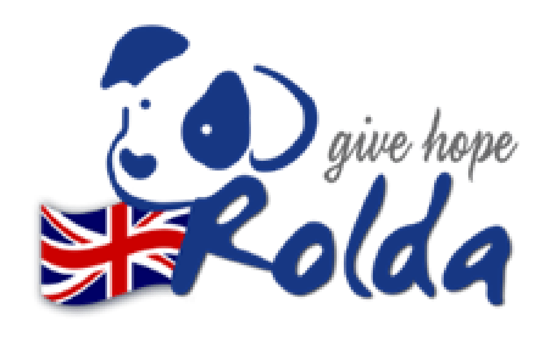 Leftover Currency - Donations to ROLDA UK