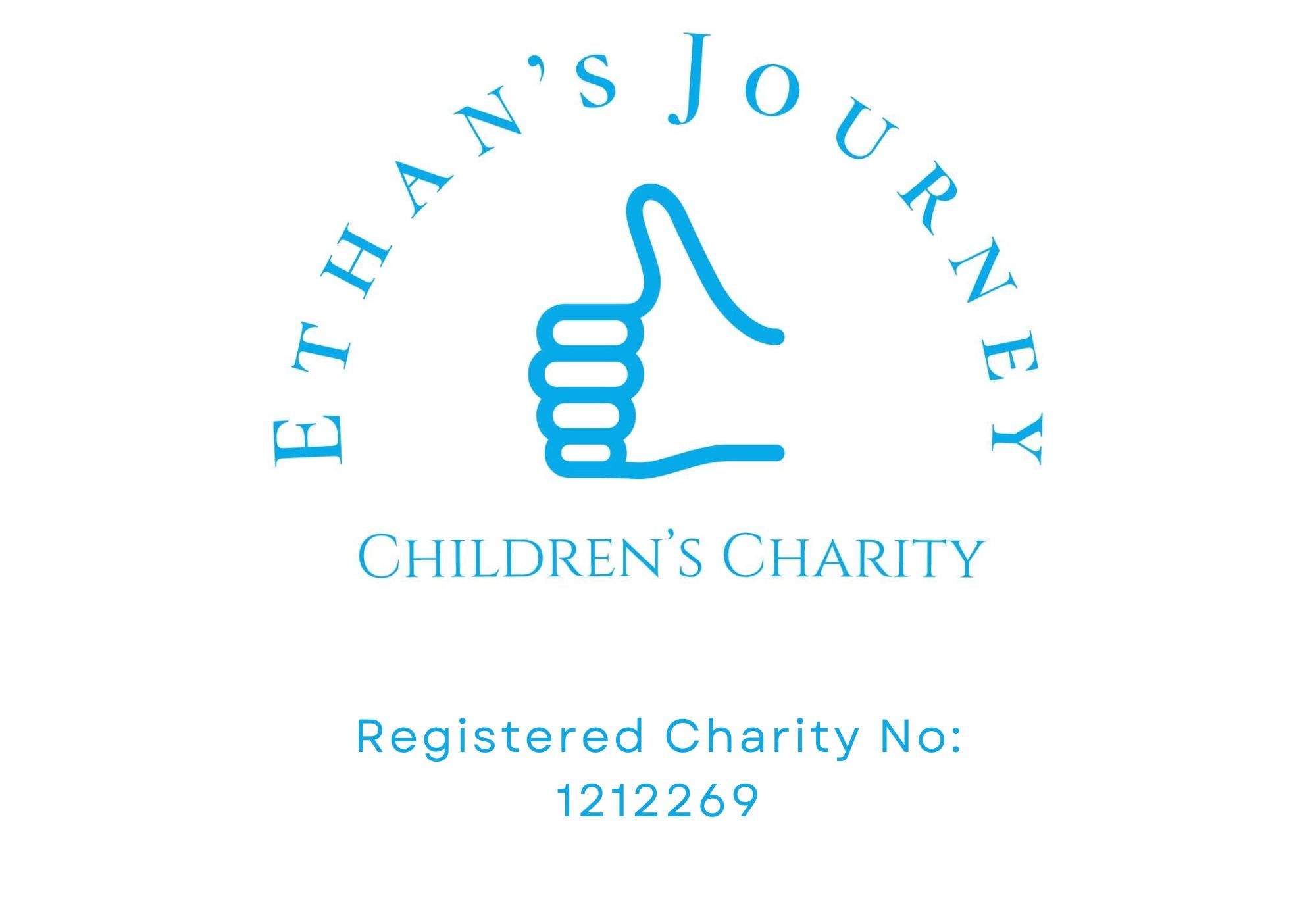 Leftover Currency - Donations to Ethan's Journey
