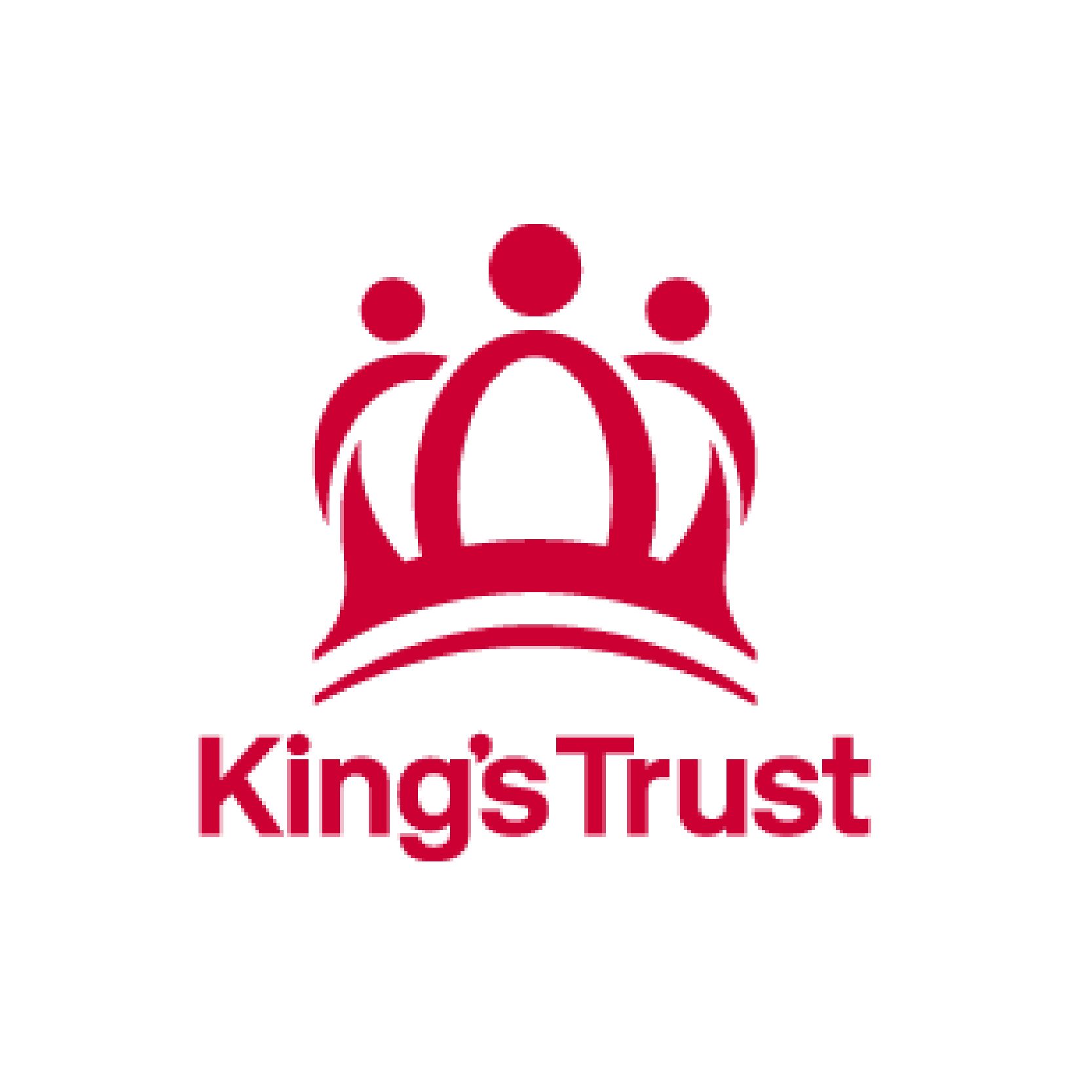 Leftover Currency - Donations to The Kings’s Trust
