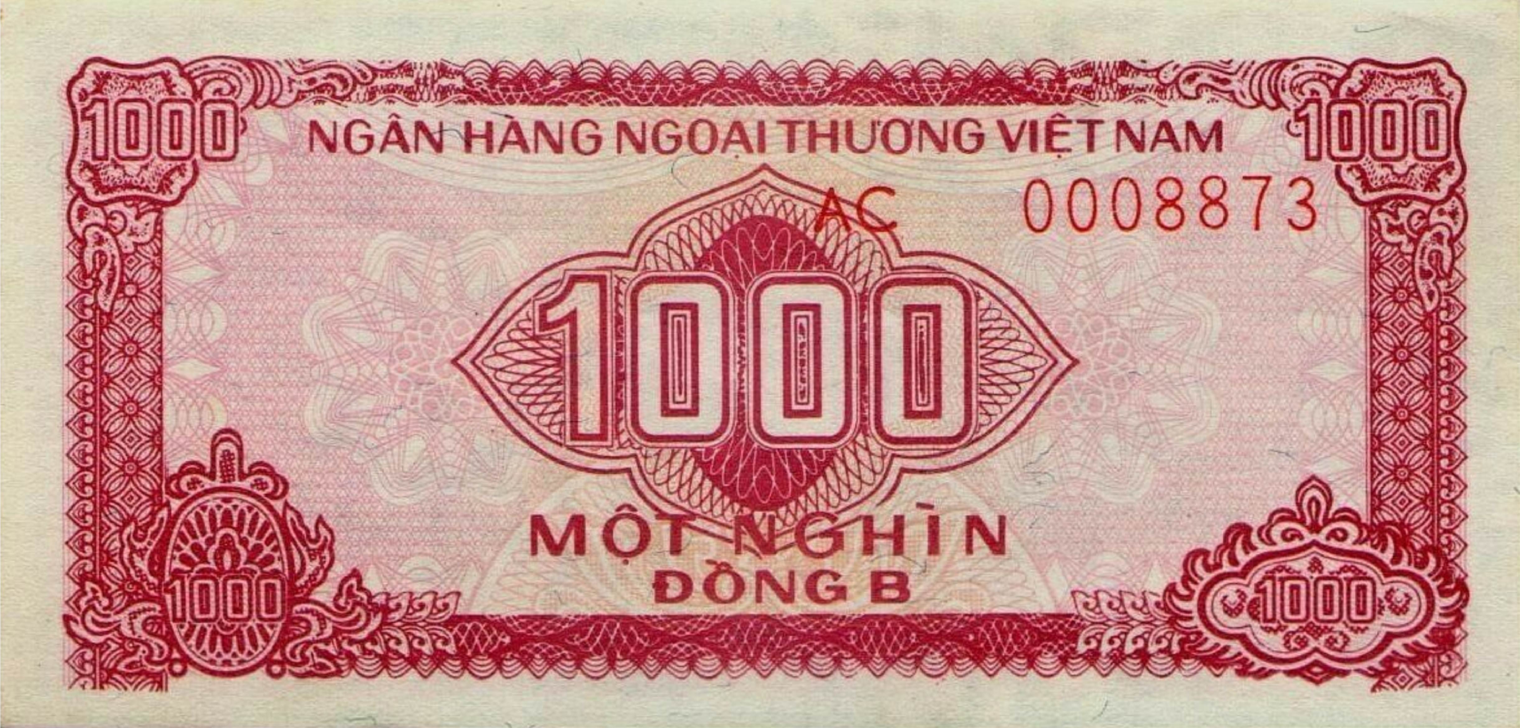 100 Aud To Vnd Vietcombank Shaer Blog
