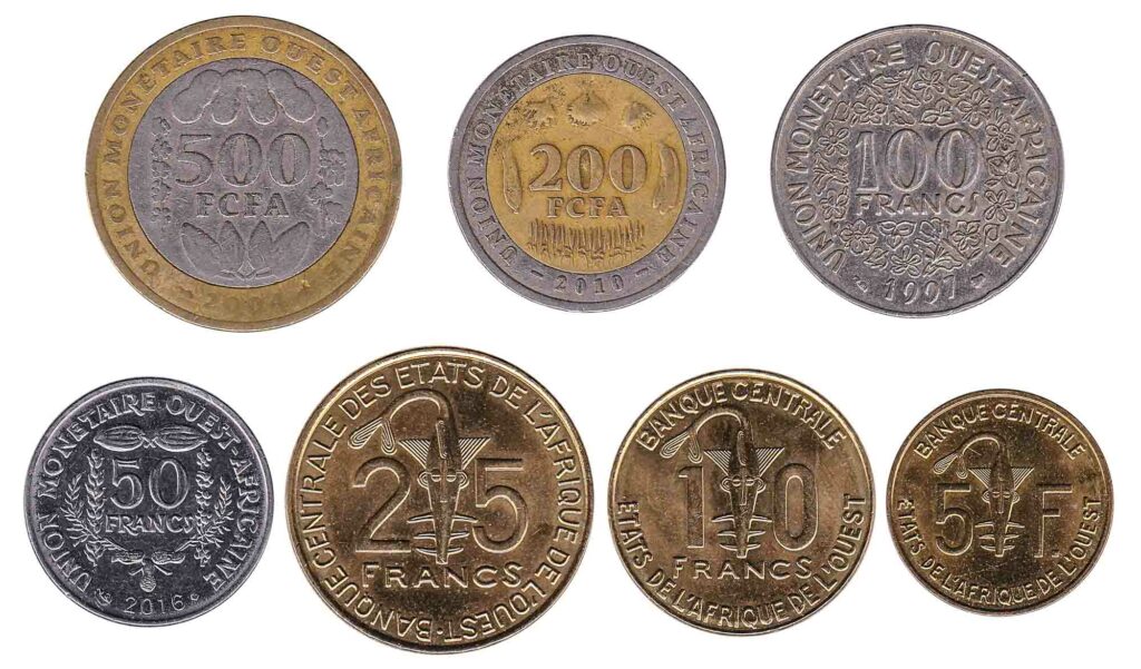 Exchange CFA Francs West Africa In 3 Easy Steps Leftover Currency exchange-cfa-francs-west-africa-in-3-easy-steps-leftover-currency